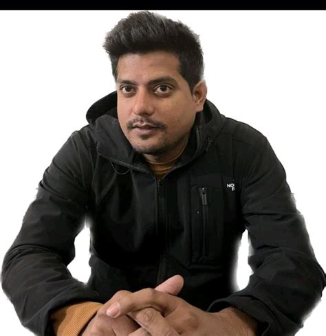 Nitin Pandey On Linkedin Thanks For Always Helping Me Grow And Learn