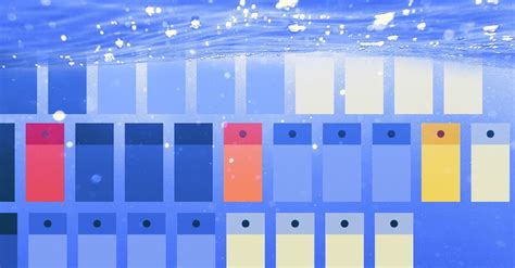 808 Beats How To Program 8 Classic 808 Patterns Landr Blog