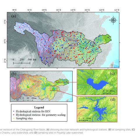 Schematic Diagram Of Arduino Uno Board Connected With Hc Sr04 And Lm35 Download Scientific