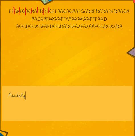 Inputfield Text Work With Text Unity Engine Unity Discussions