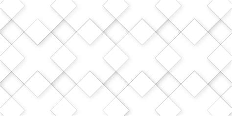 белый фон с белым фоном Премиум векторы