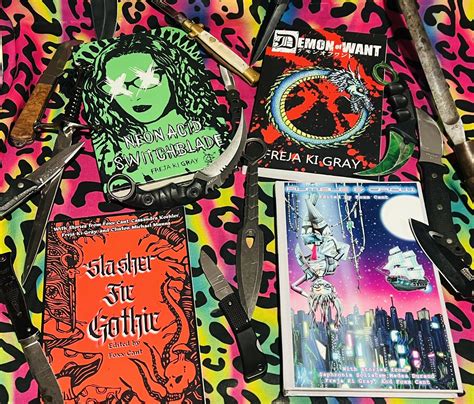 Leolines Leolines Added A New Photo