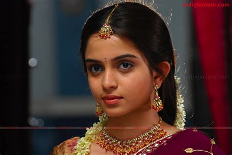 Sheena Actress Photoimagepics And Stills 63092