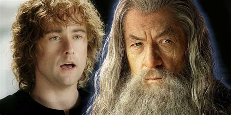How The Lord Of The Rings Made Poetry Exciting