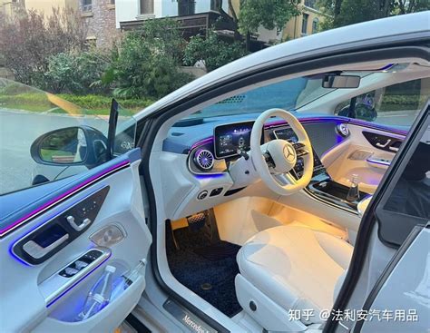 深海蓝360航空软包脚垫，没法不动心！ 知乎