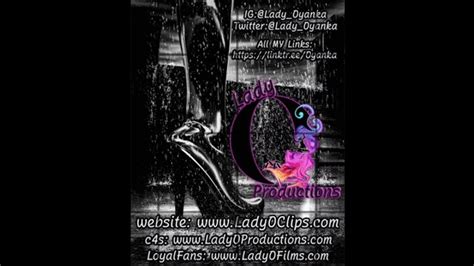 Lp 251 Xena Wrestler Vs Lady O 4k Lady O Productions