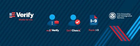 E Verify Program On Linkedin Everifyanswers Everify