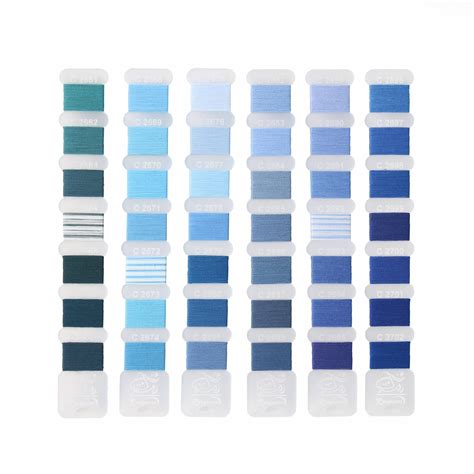 گالری تصاویر شرکت نساجی مهتا توس