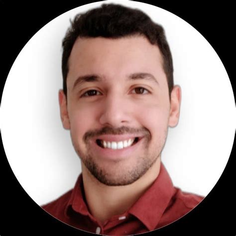 Sofien Kaabar Cfa Substack