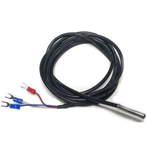 Suconel Controlador De Temperatura Pid Maxthermo Mc5438c