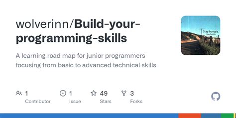 build your programming skills side project 4 django server md at master · wolverinn build your