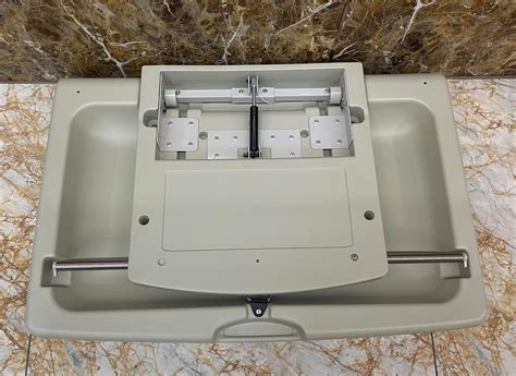 Ал Алмаз цэвэрлэгээний бүтээгдэхүүн And хангамжийн материал