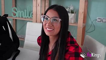 Lara Rey Model Page XVIDEOS COM