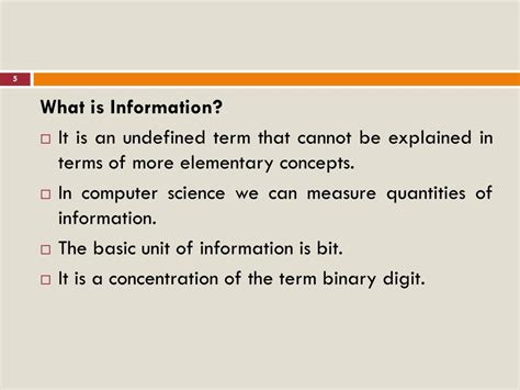 Ppt Data Structures Using C Powerpoint Presentation Free Download
