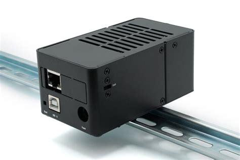 Kksb Arduino Case For Arduino Uno Rev3 And Arduino Mega Rev3 Space F — Kksb Cases