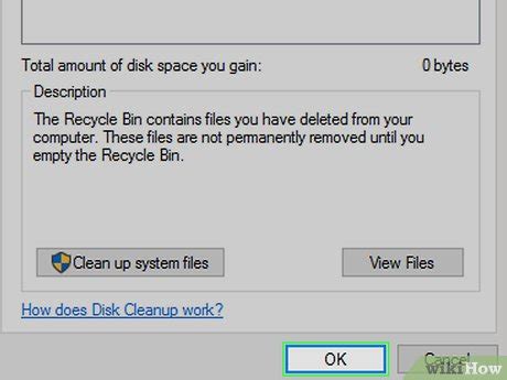How To Clean Up A Slow Performing Computer 18 Expert Tips