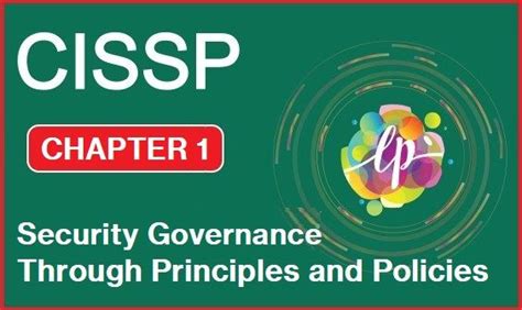 Ahsan Khan Helping You To Start A Career In Cyber Security On Linkedin News Vulnerabilities