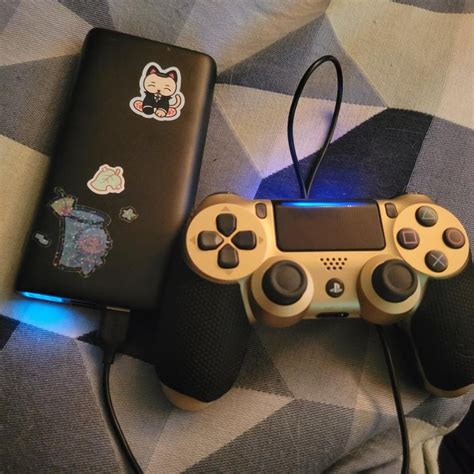 Create Meme Ps 4 Dualshock 4 Controller Dualshock 4 Pictures Meme