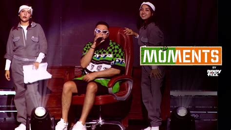 watch the anthem of hustle 3 0 video online hd on jiocinema