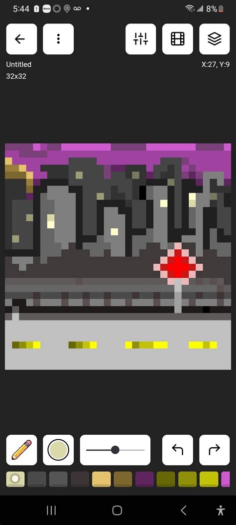 My Test Sprites Page 2 RPG Maker Forums My Test Sprites Page 2 RPG Maker Forums