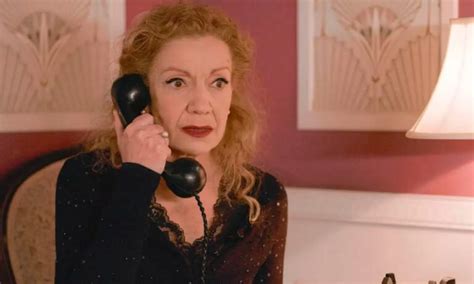 Έρωτας φυγάς επόμενα επεισόδια Χαμός με την Μαργέτα και την ερωμένη