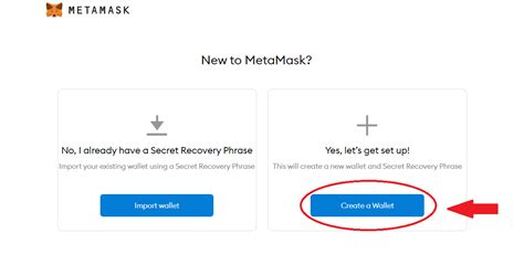 Hướng Dẫn Cài đặt Và Sử Dụng Ví Metamask Chi Tiết Nhất 2023 Cập Nhật