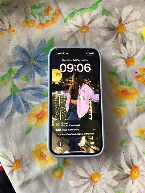 თავისუფალი ჯგუფი დიდი დიღომი დიღომი ვაშლიჯვარი სოფ დიღომი დაიკარაგა აიფონ 16 ვიპოვეთ დიდ