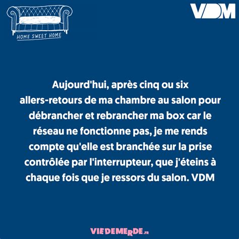 Idée De Génie Rvdm
