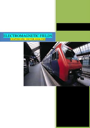 ECE130 1 Lab2 COMMON SOURCE AMPLIFIER WITH RESISTIVE LOAD Republic