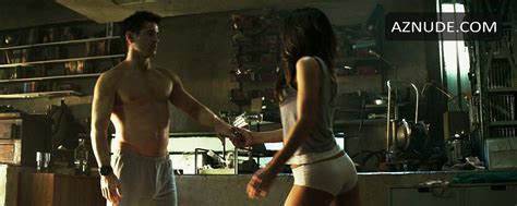 Total Recall Sex Porn Hub Sex