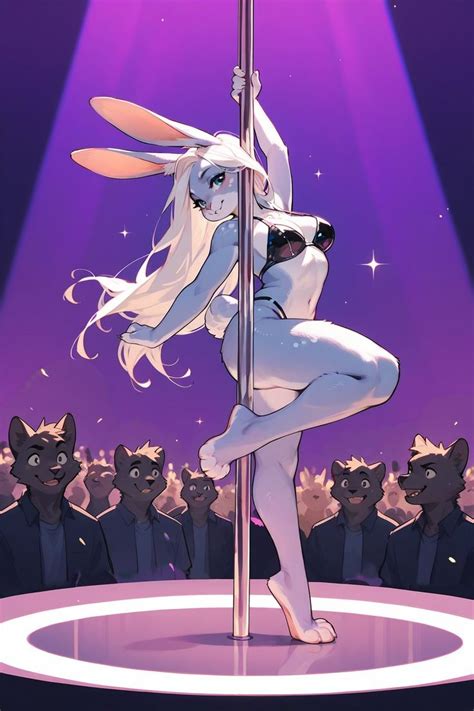 Épinglé Par Maria Rodrigues Sur Personagens En 2024