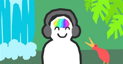 Soundscape Generator Audio Unity Asset Store