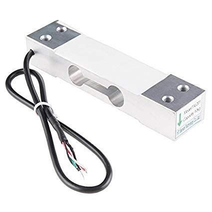 Load Cell Sensor For Industrial At Best Price In Morbi ID 4909729 Balaji Scale