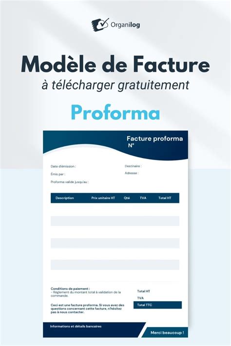 Modele Dgd Batiment Excel