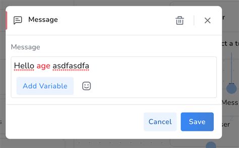 if any of the styled e g html tags are used in default state the continuing text comes