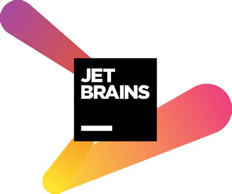 Jetbrains Rider