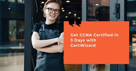 Pay Someone To Take My Ccna Exam Get Ccna Certified In 3 Days With