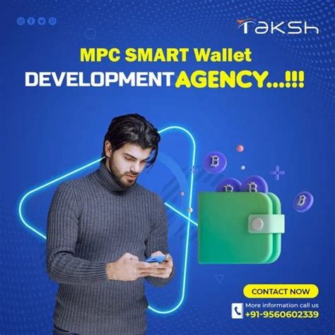 Crypto Yield Farming Mlm Software Development Free Download Available At Rs 250000 In New Delhi