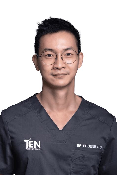 Odus Eugene Long At Nicholas Michael Blog