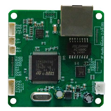 Ip Speaker Ip Intercom Ip Paging Manufacturer And Supplier Sinrey