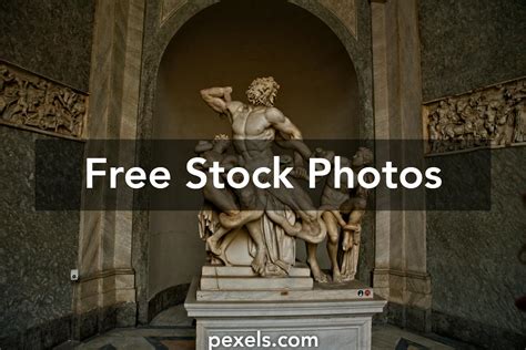 Imxuntitledgalleries Photos Download The Best Free Imxuntitled