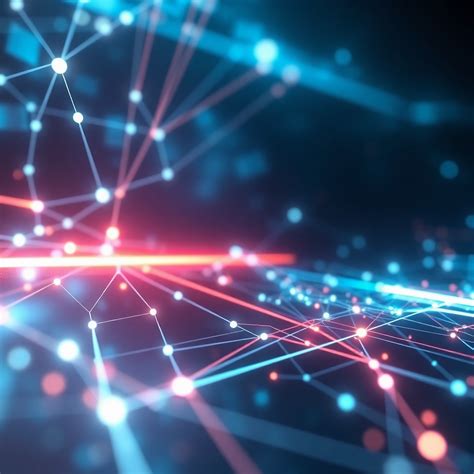 Best Name Code Generator Vondy