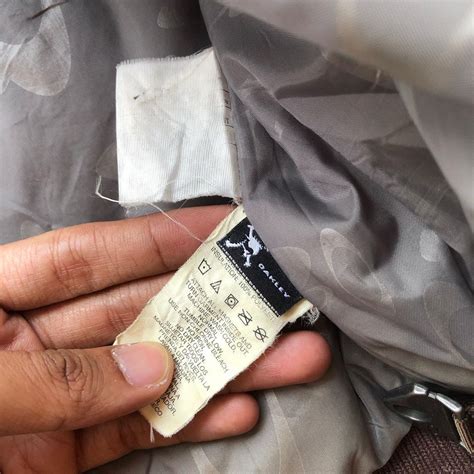 Official Fakes Possible Fakes Inquiry Thread Are These Fake Post Fakes Here Page