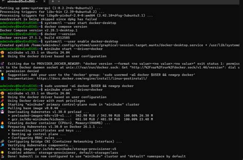 Github Action Runner Controller Github Actions Is A Powerful Cicd
