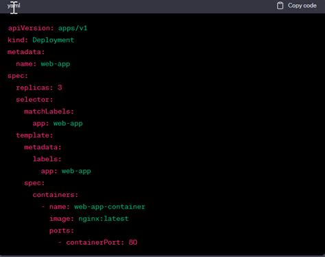 Managing Aks Clusters With Azure Portal And Azure Cli By Kesavan Medium