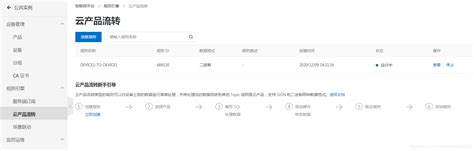 阿里云物联网平台（mqtt）模拟一个服务器 多个设备端通信阿里云物联网平台同一产品西控制多个设备 Csdn博客