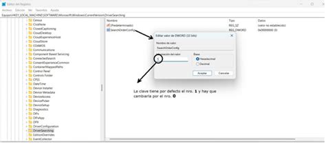 Problemas Del Driver Ch341ser Arduino Uno Y Windows 11 Documentación