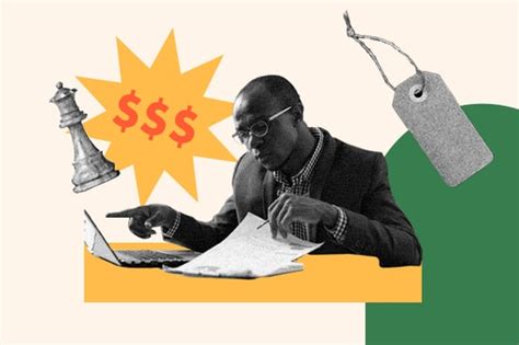 Reducción De Costos Qué Es Y Ejemplos