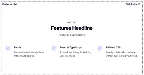 GitHub AlexandroMtzG Remix Page Blocks Simple Page Block Editor With