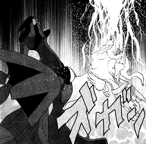 Filen Zekrom Fusion Bolt Adventurespng Bulbagarden Archives